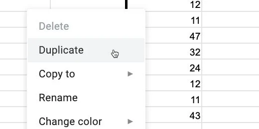 Generate an assignment generator for the greatest common multiple or ...