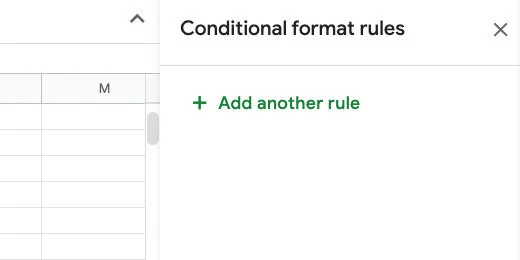 Fundraising goal thermometer graphic with Google Sheets — Digital ...