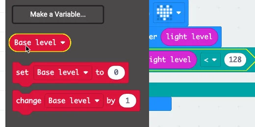 Micro:bit smart LED dimmer — Digital Maestro Magazine