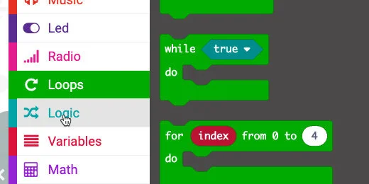Micro:bit timer — Digital Maestro Magazine