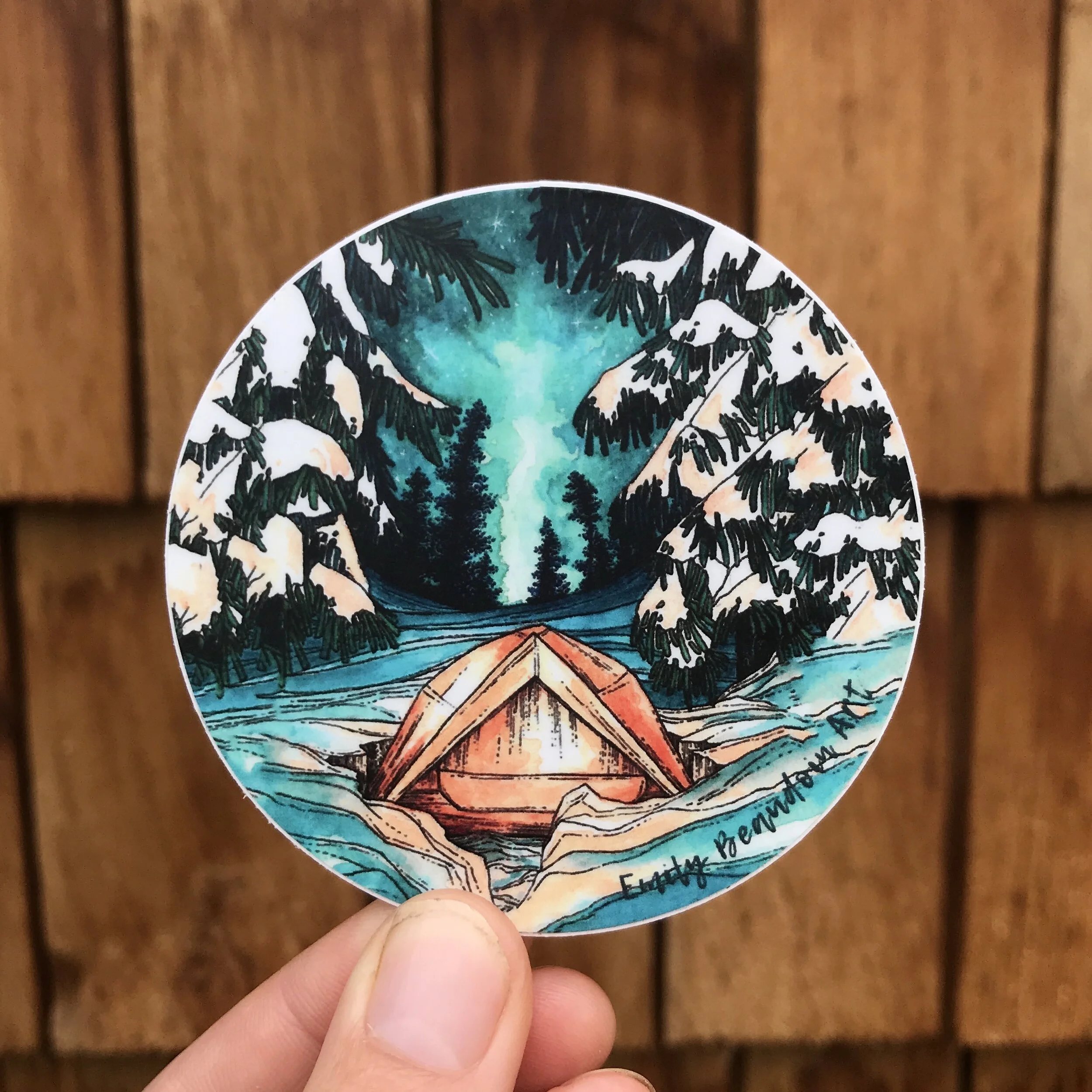 Shop — Emily Beaudoin