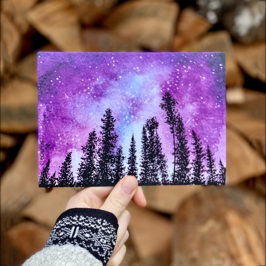 Shop — Emily Beaudoin