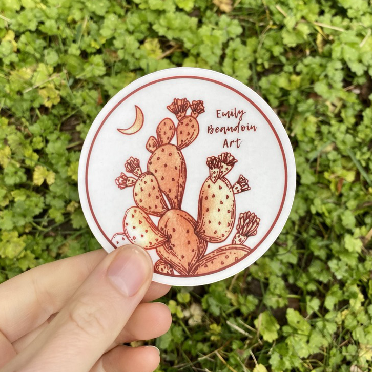 Shop — Emily Beaudoin