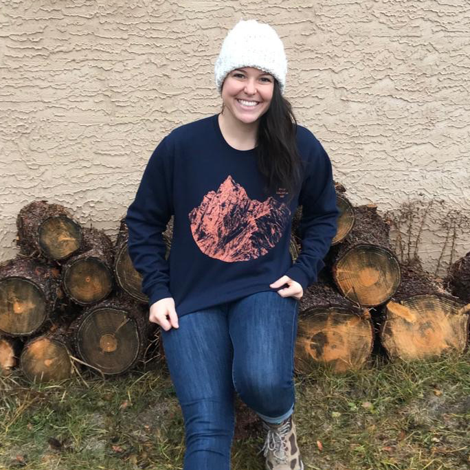 Shop — Emily Beaudoin