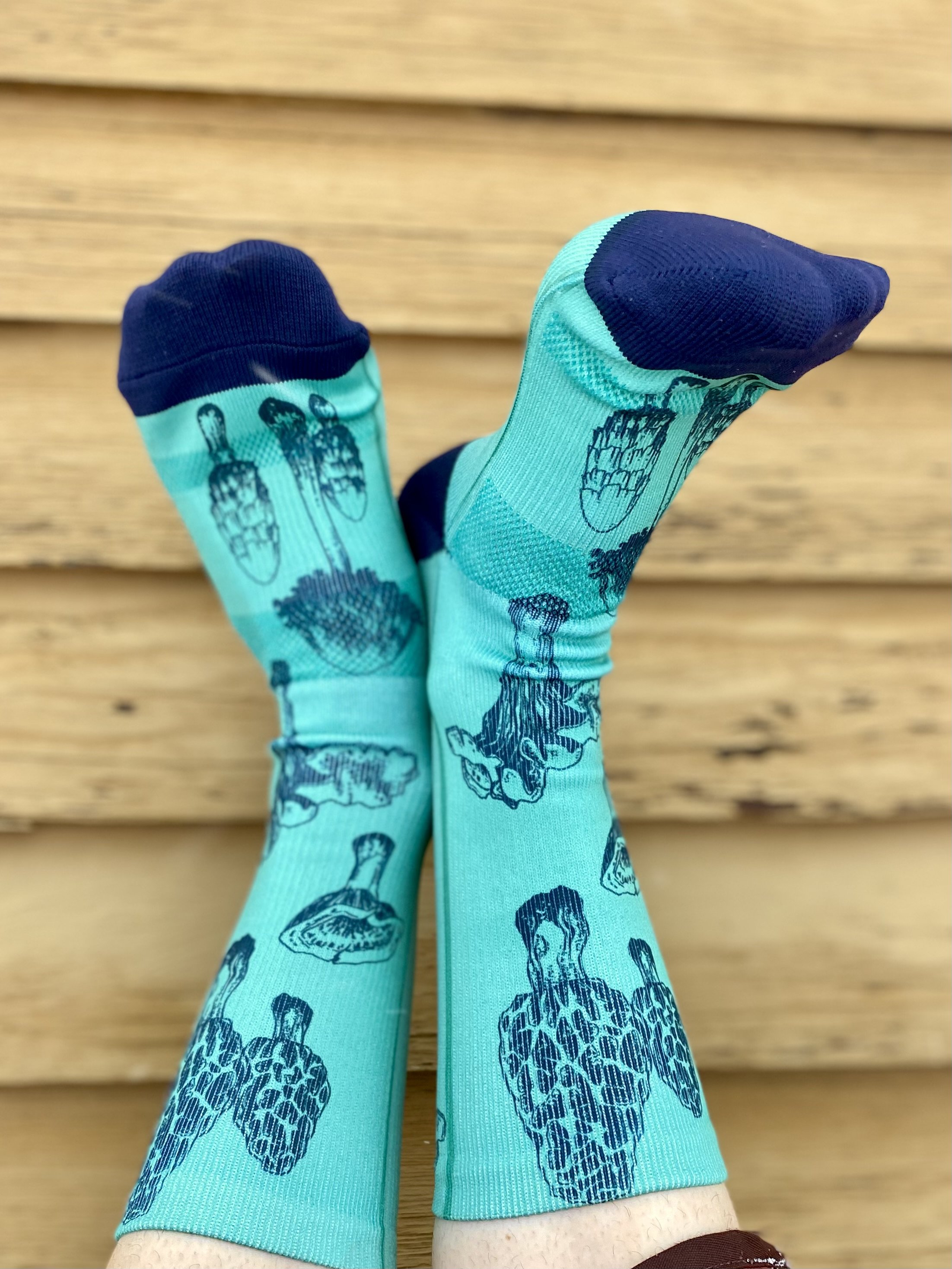 Shop — Emily Beaudoin