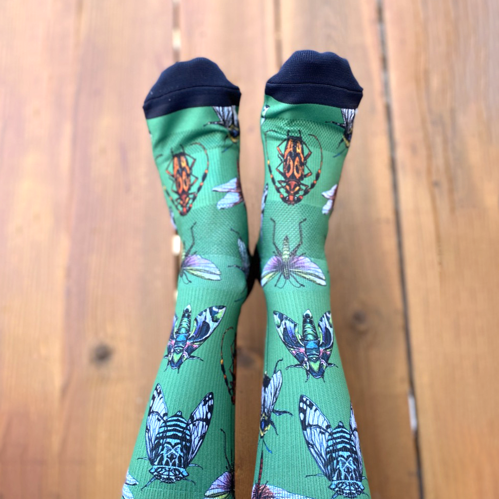 Shop — Emily Beaudoin