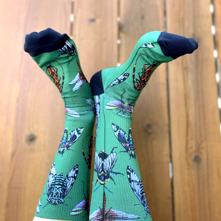 Shop — Emily Beaudoin