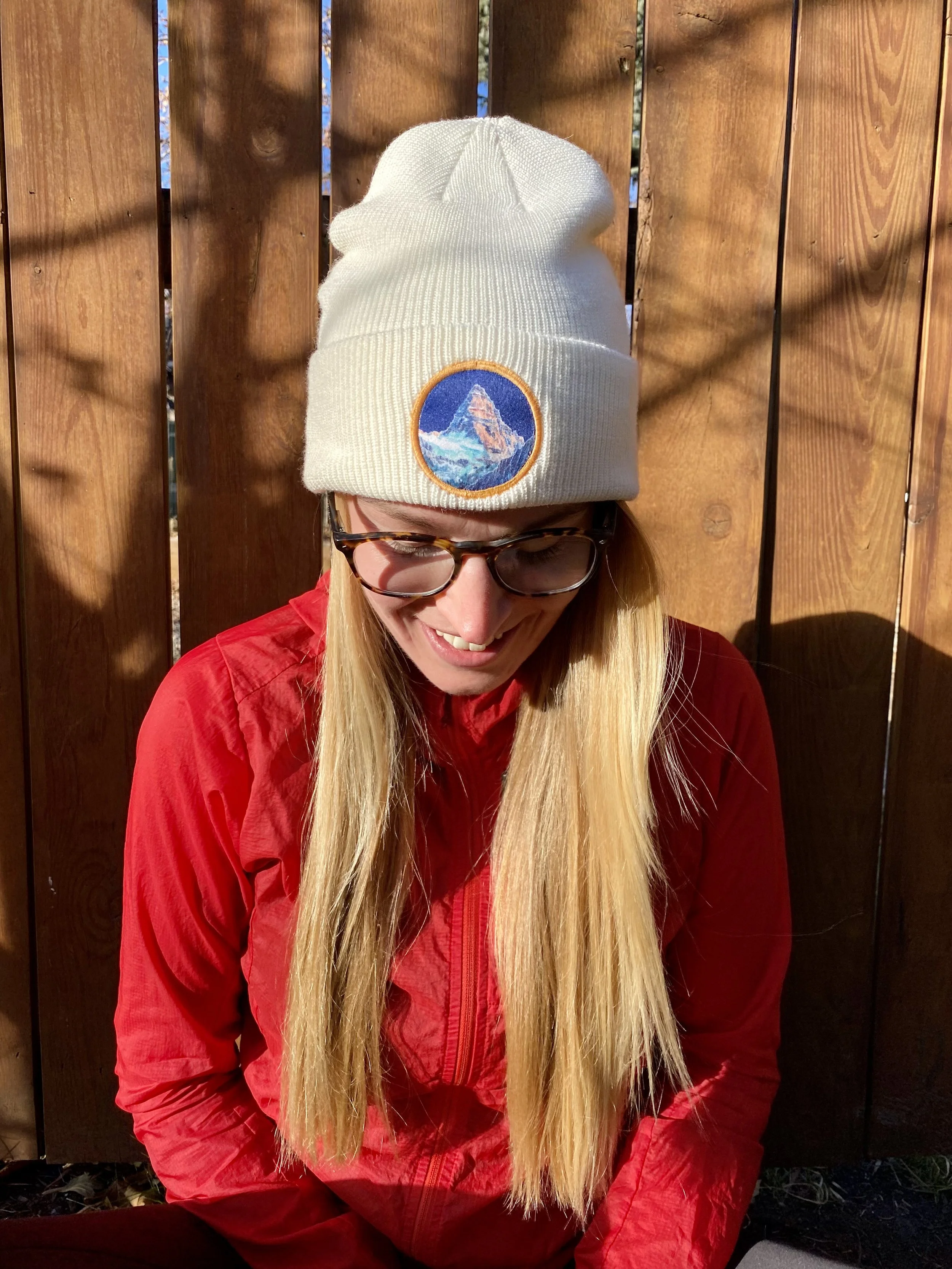 Shop — Emily Beaudoin