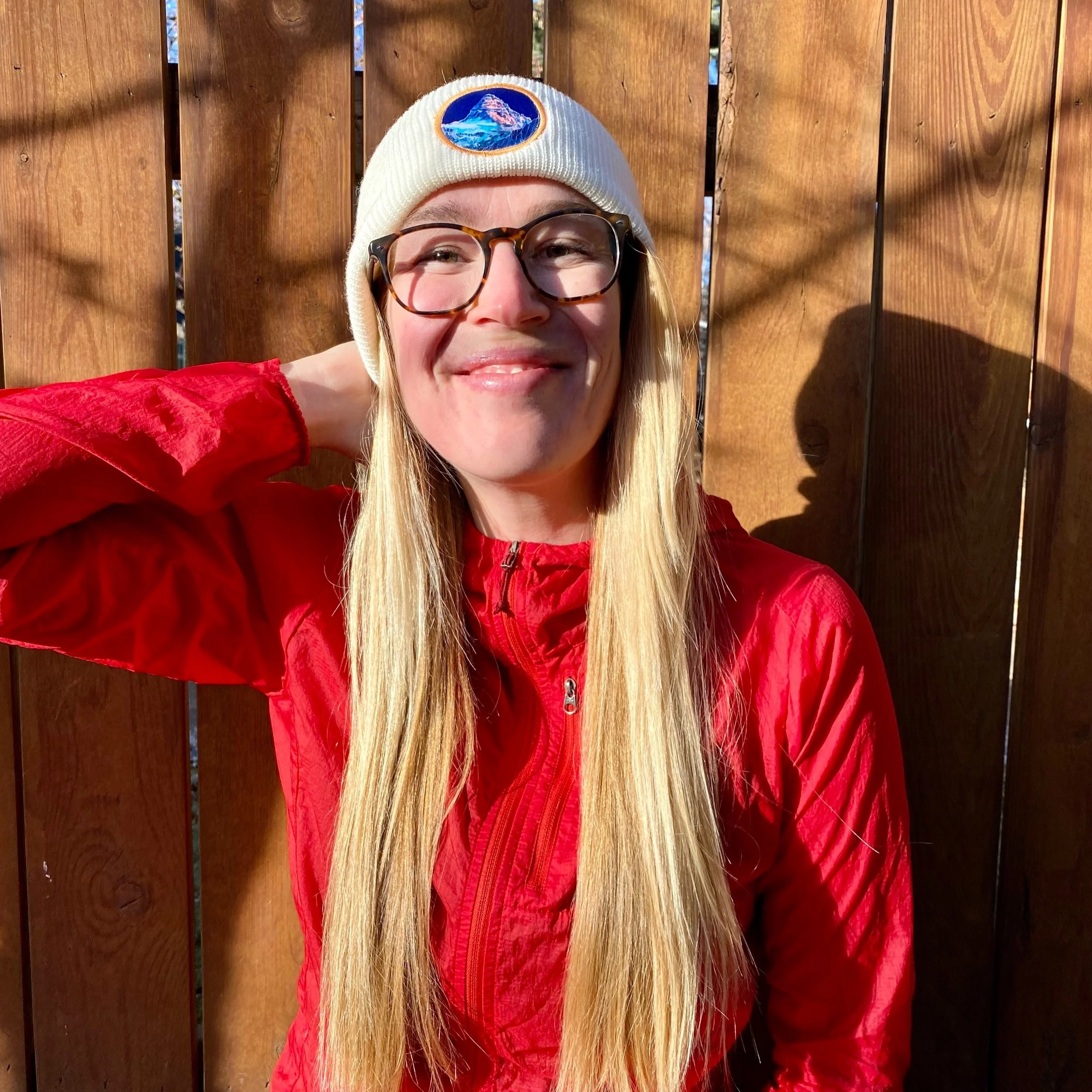 Shop — Emily Beaudoin