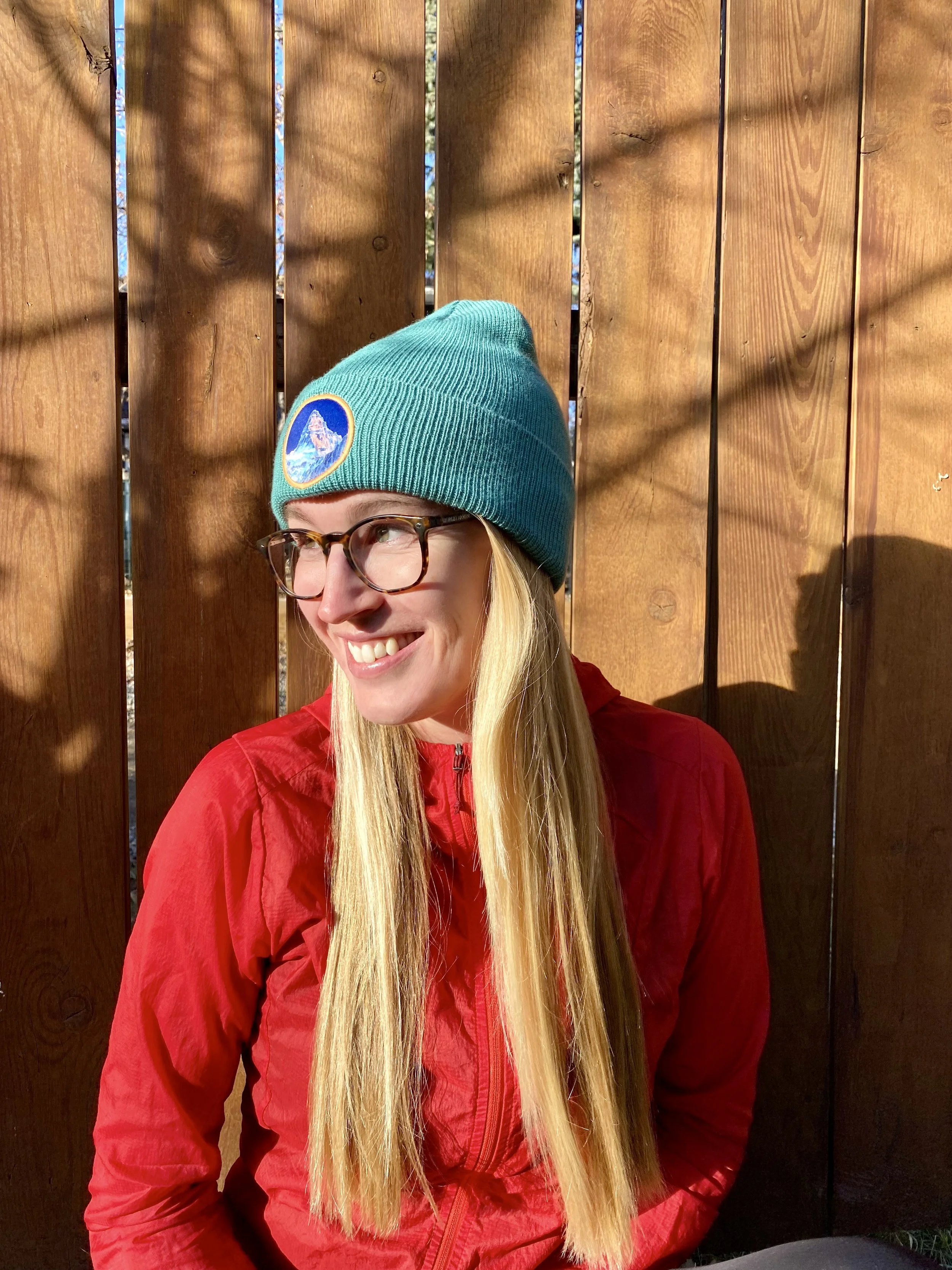 Shop — Emily Beaudoin