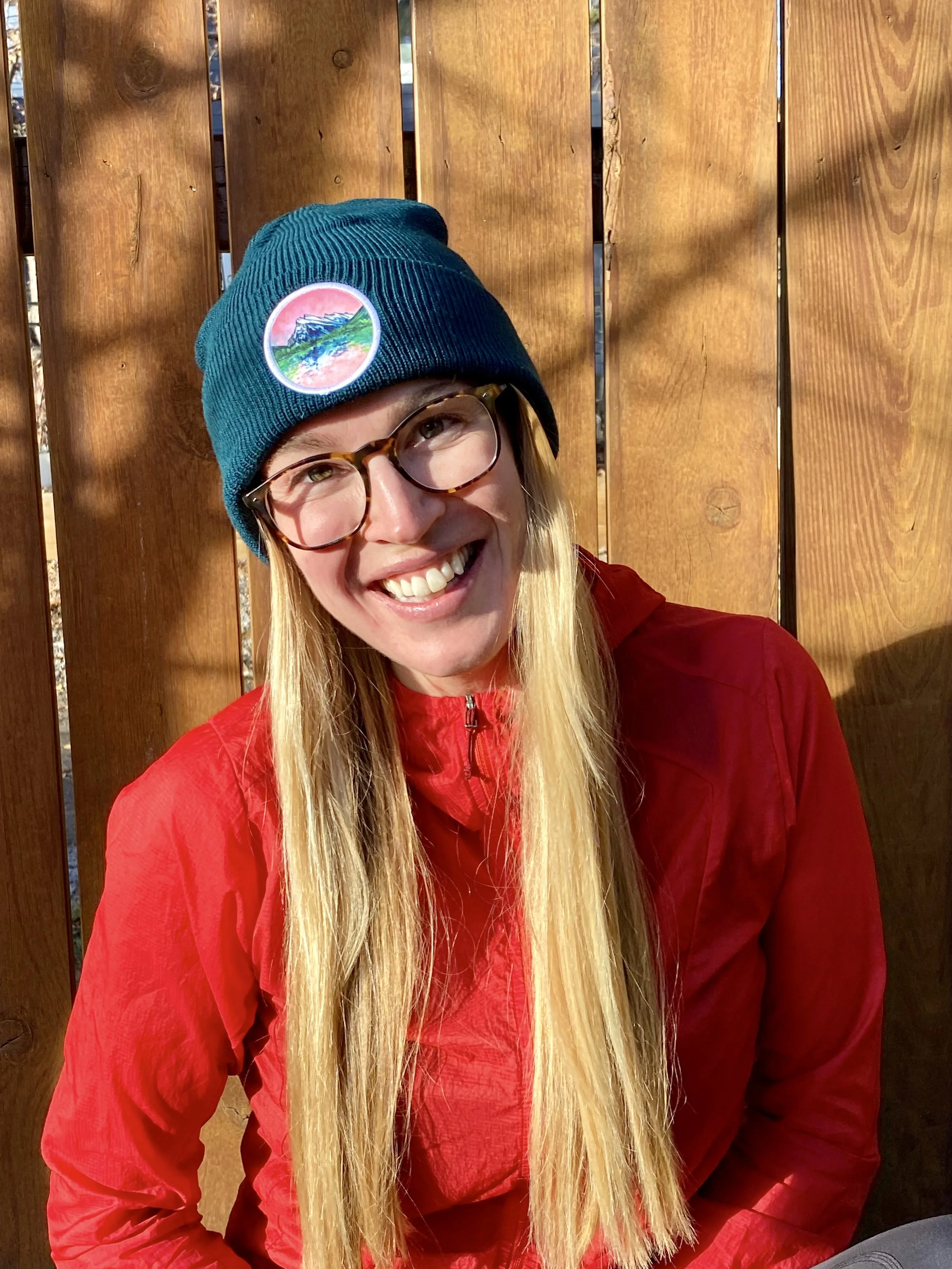 Shop — Emily Beaudoin