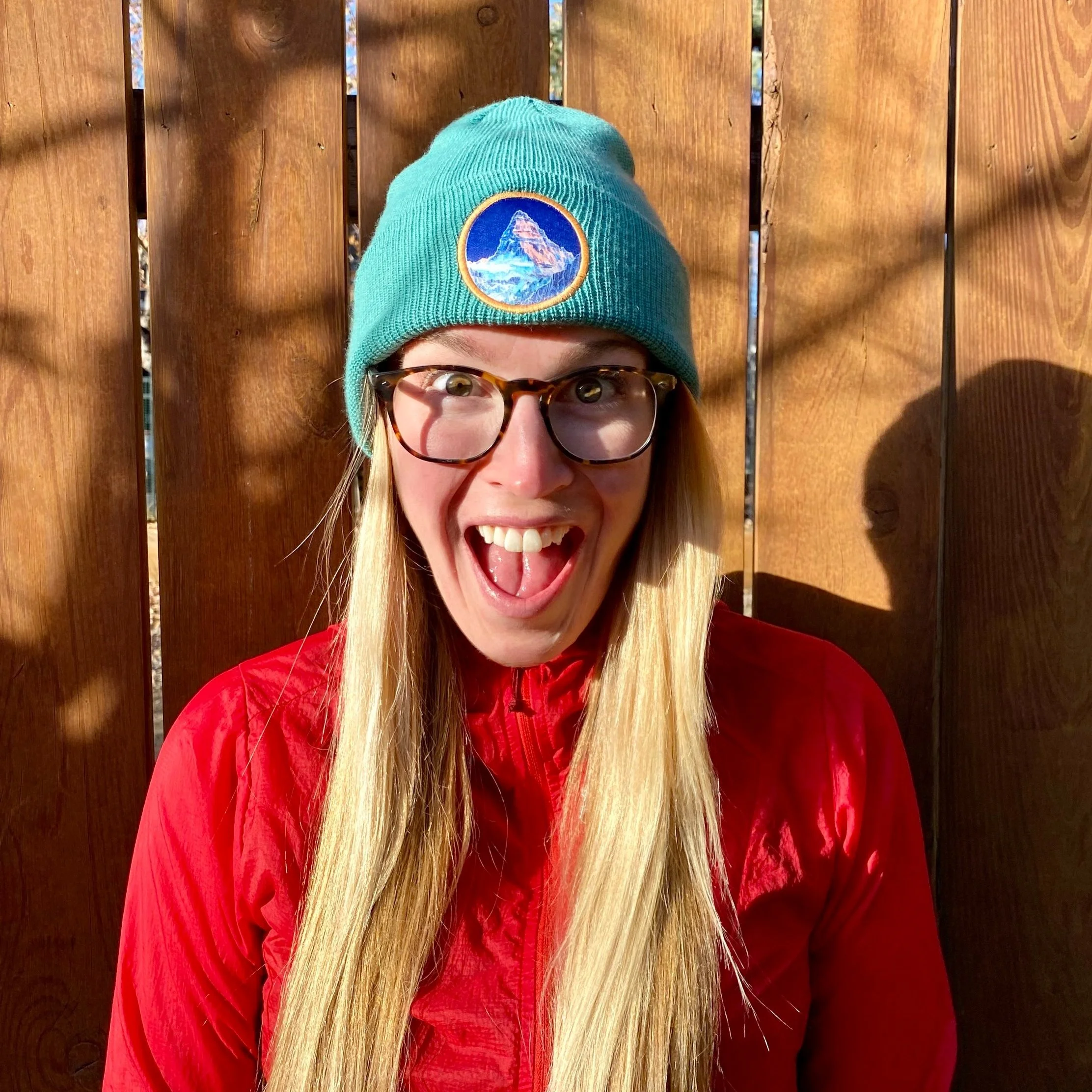 Shop — Emily Beaudoin