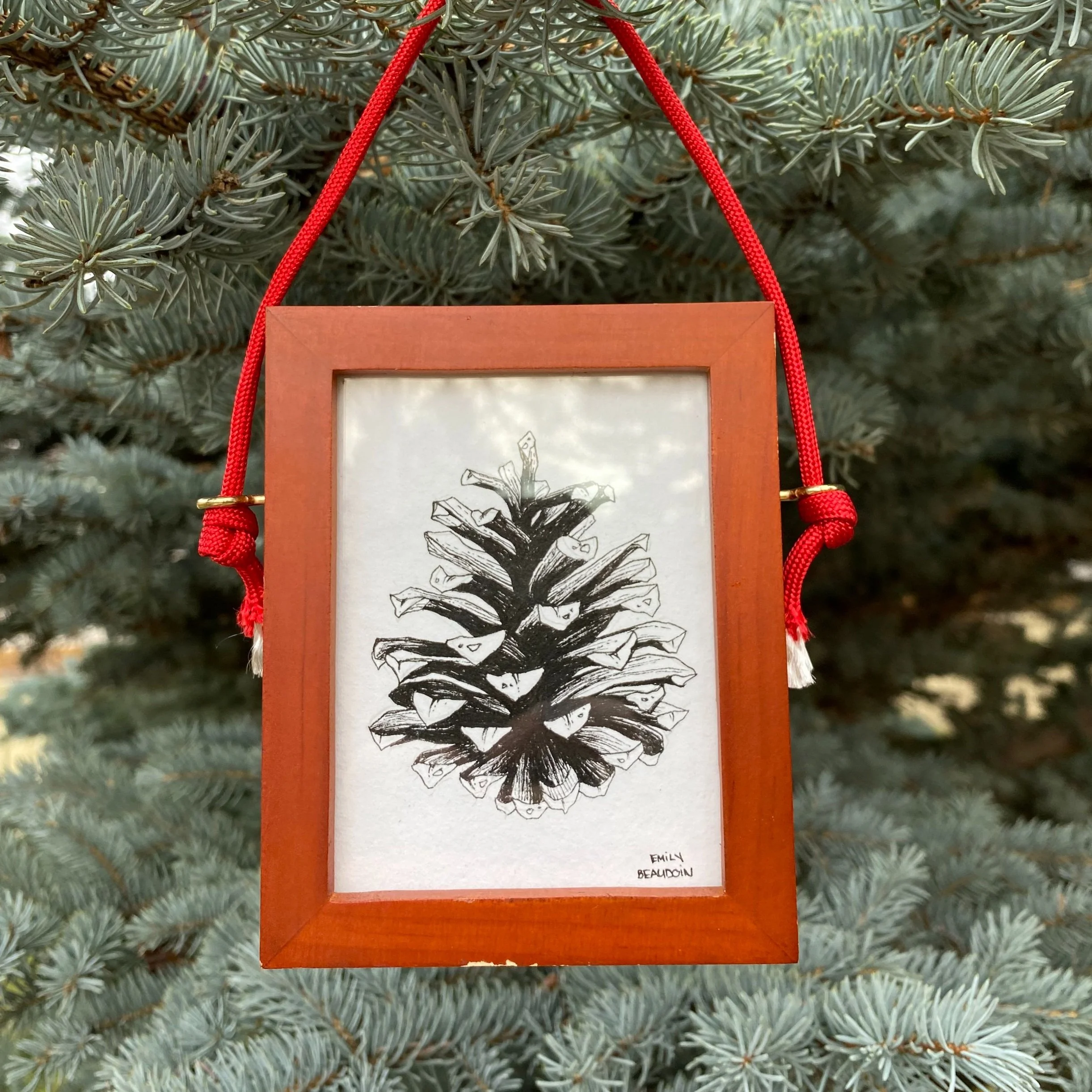 Shop — Emily Beaudoin