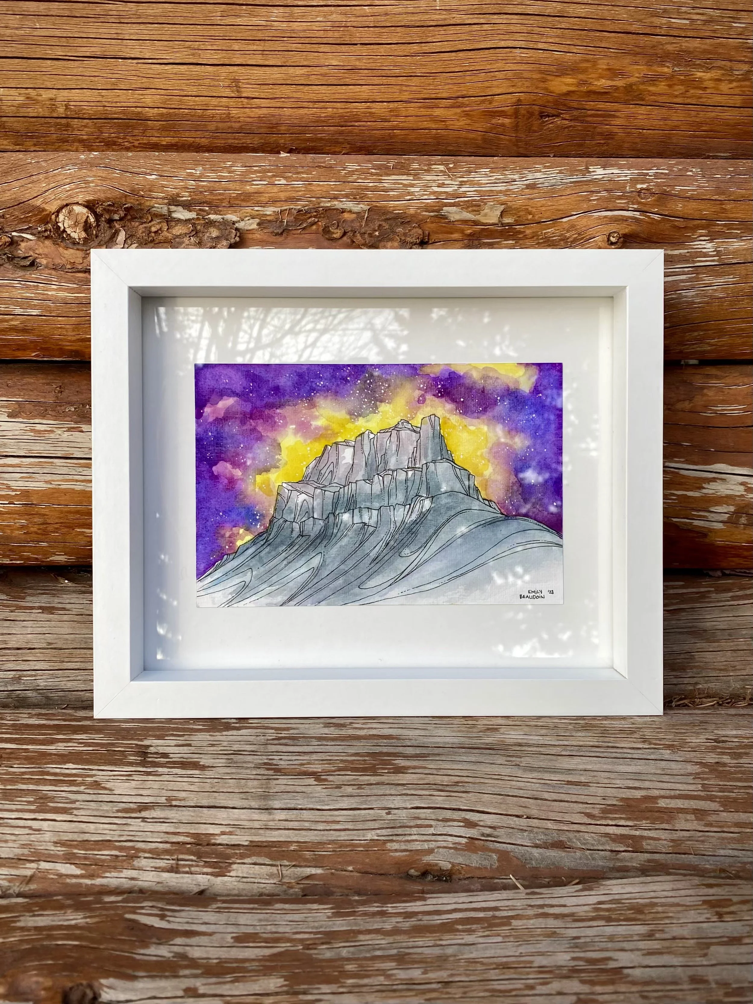 Shop — Emily Beaudoin