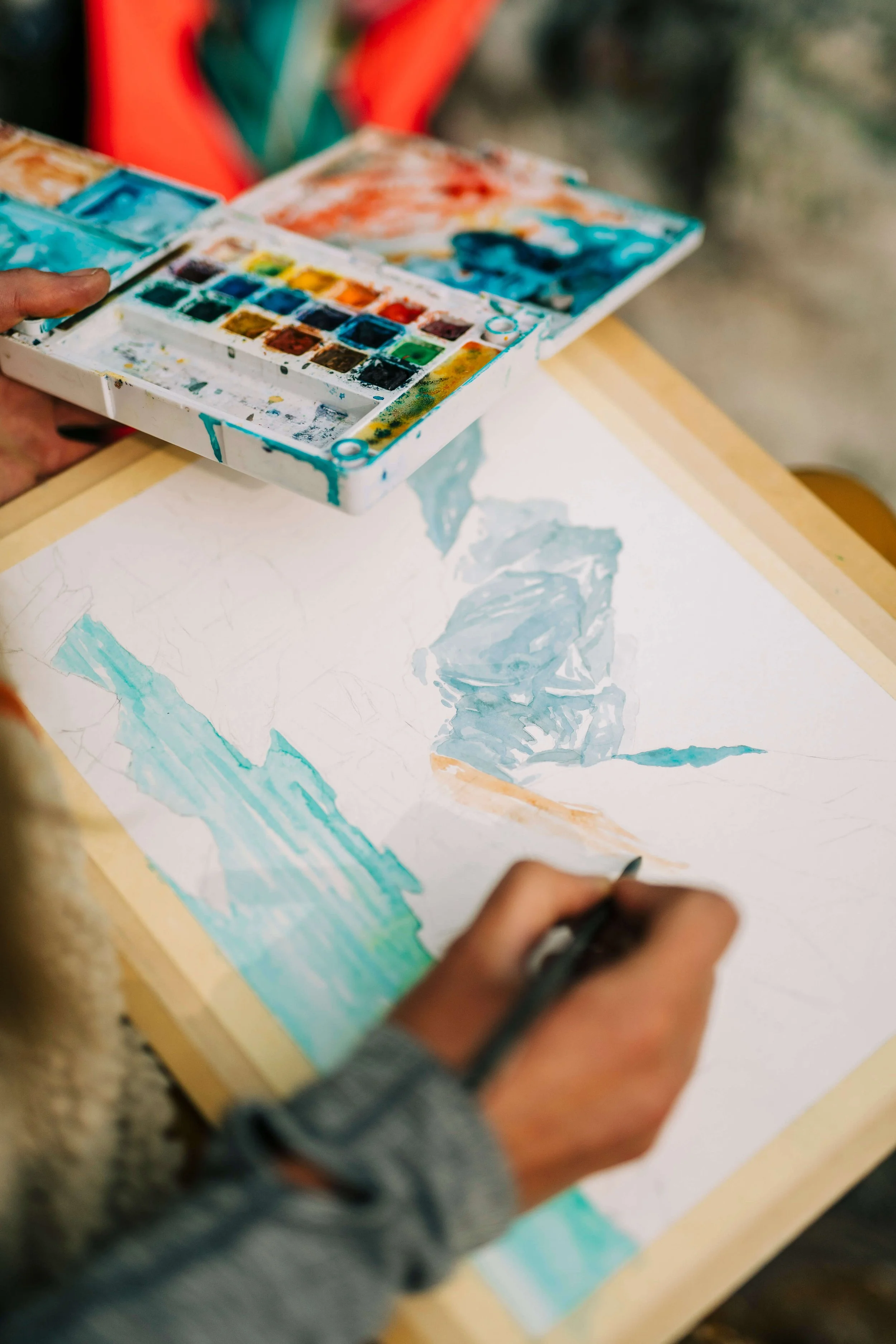 Shop — Emily Beaudoin