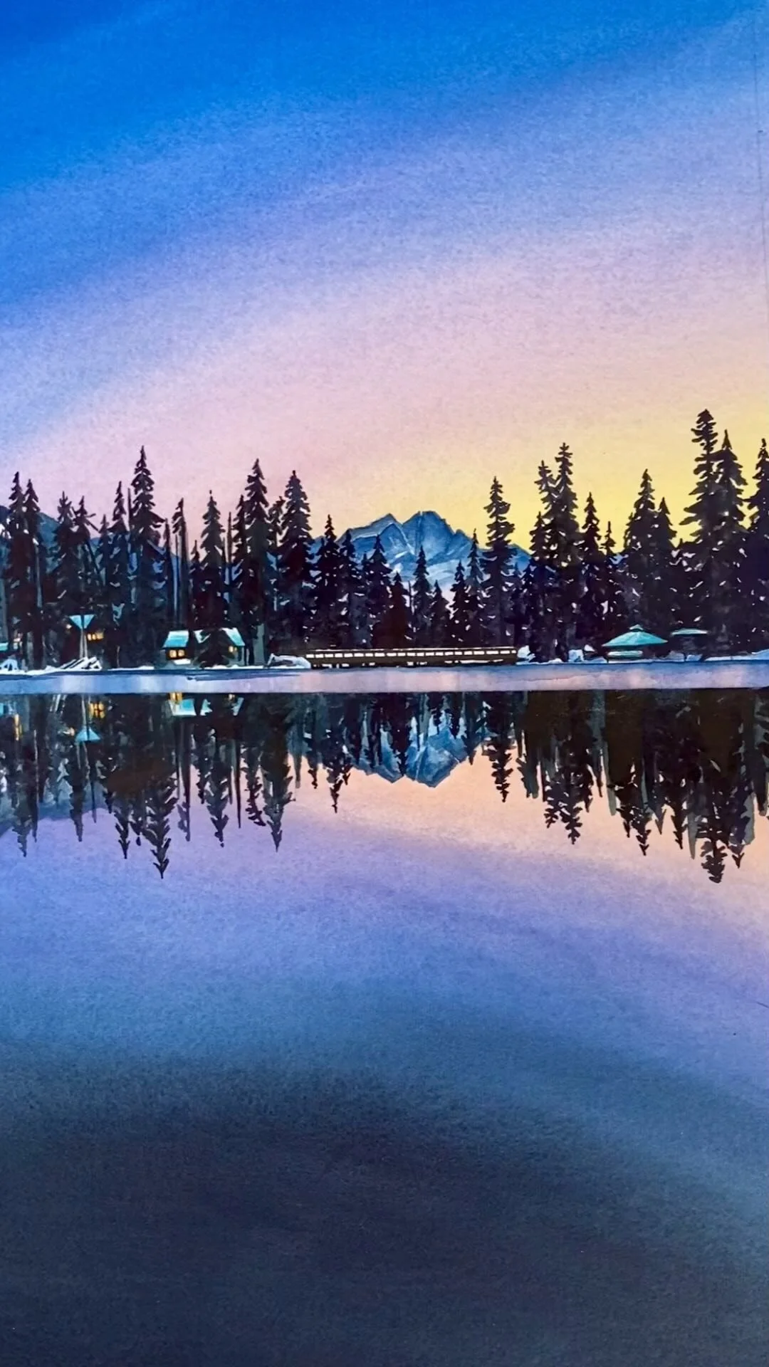 Emily Beaudoin