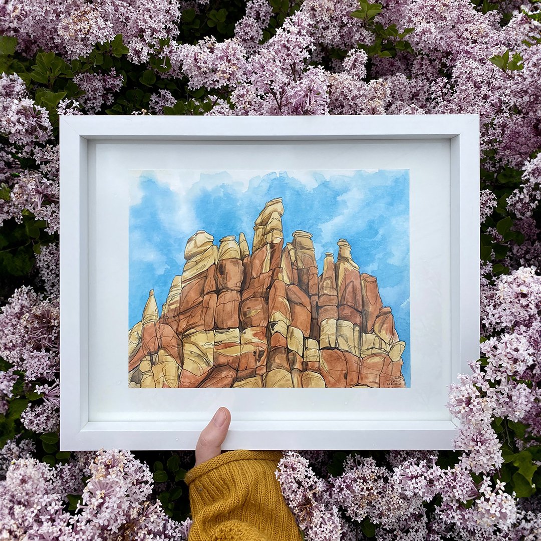 Shop — Emily Beaudoin