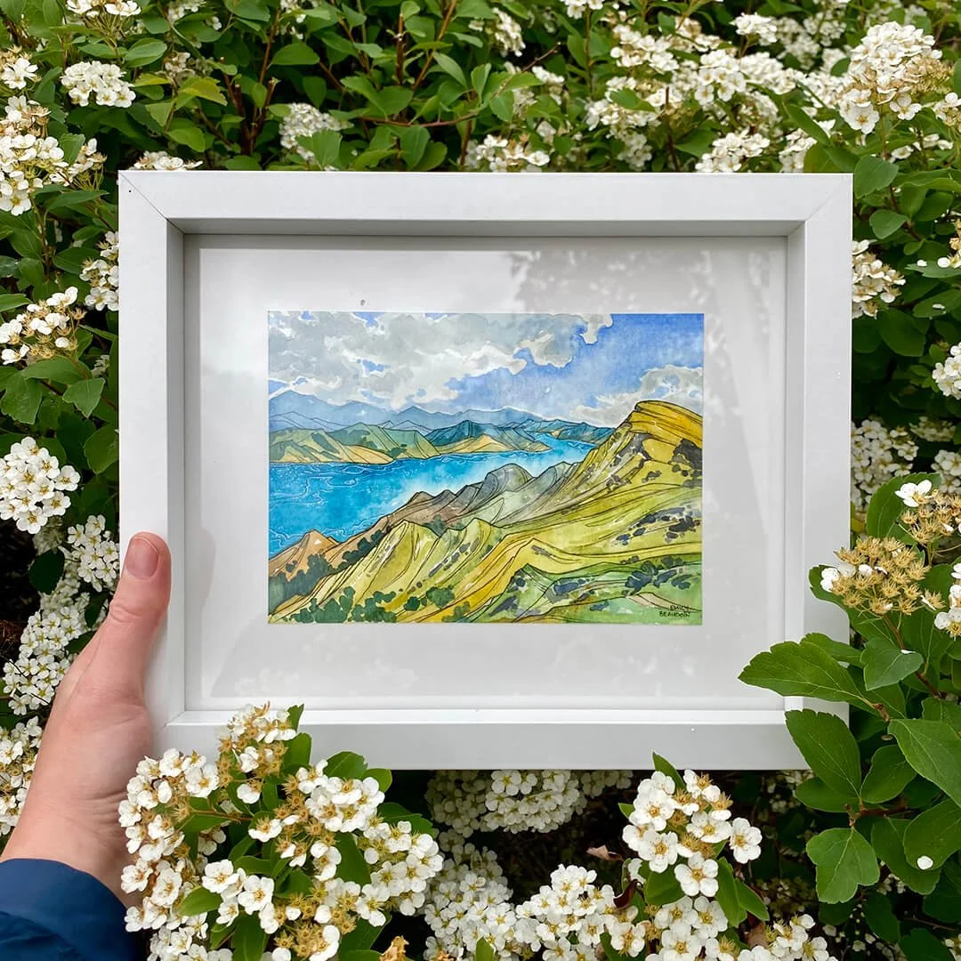 Shop — Emily Beaudoin