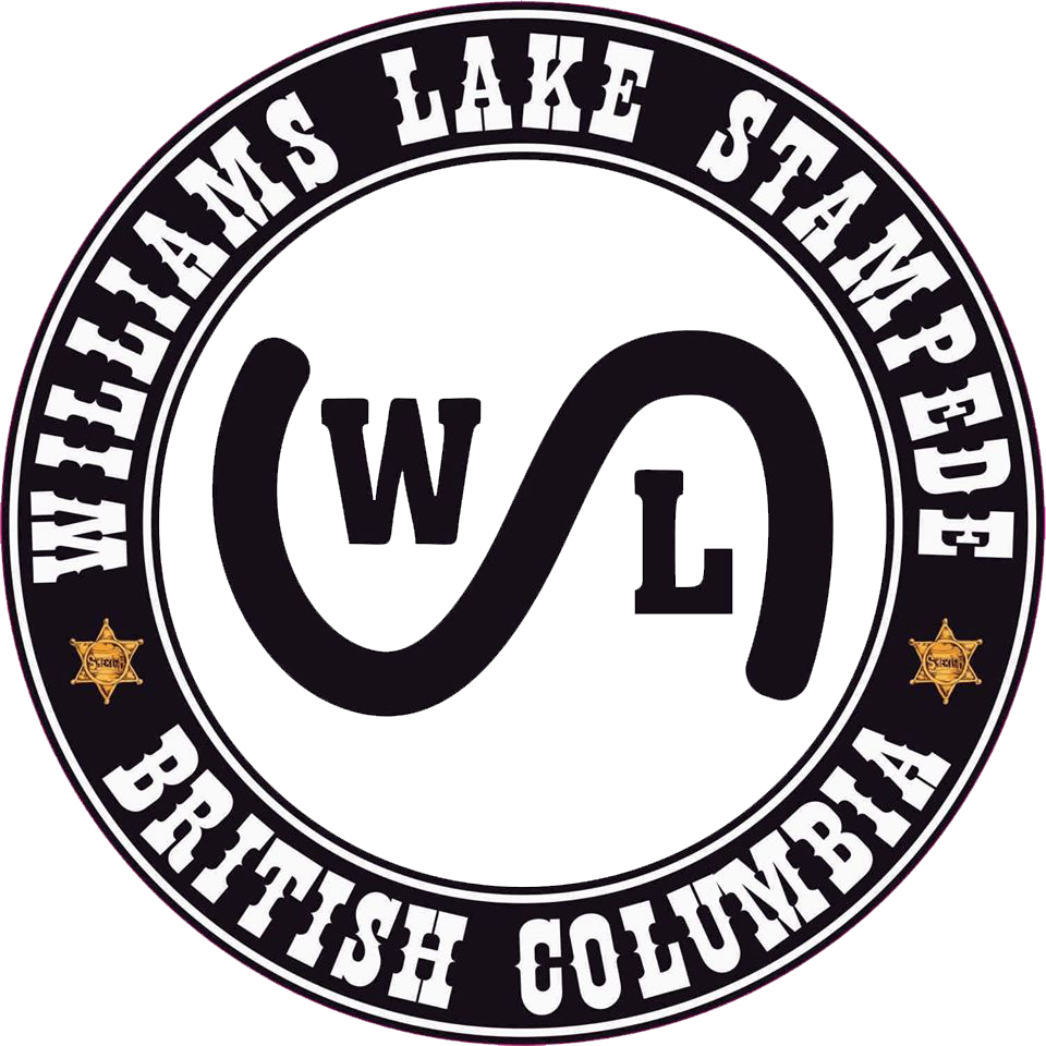 Campground — Williams Lake Stampede