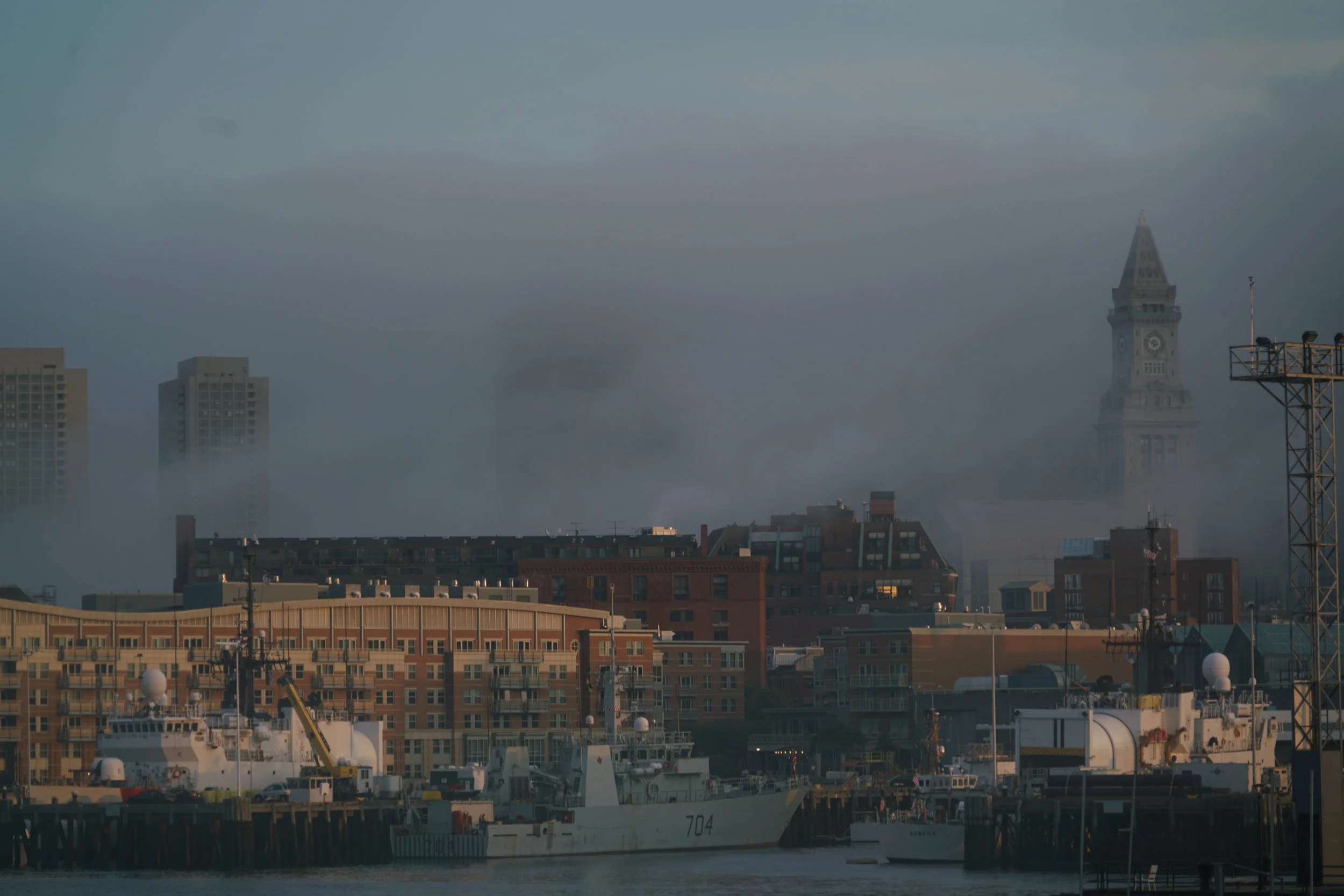 Photos — David Filipov