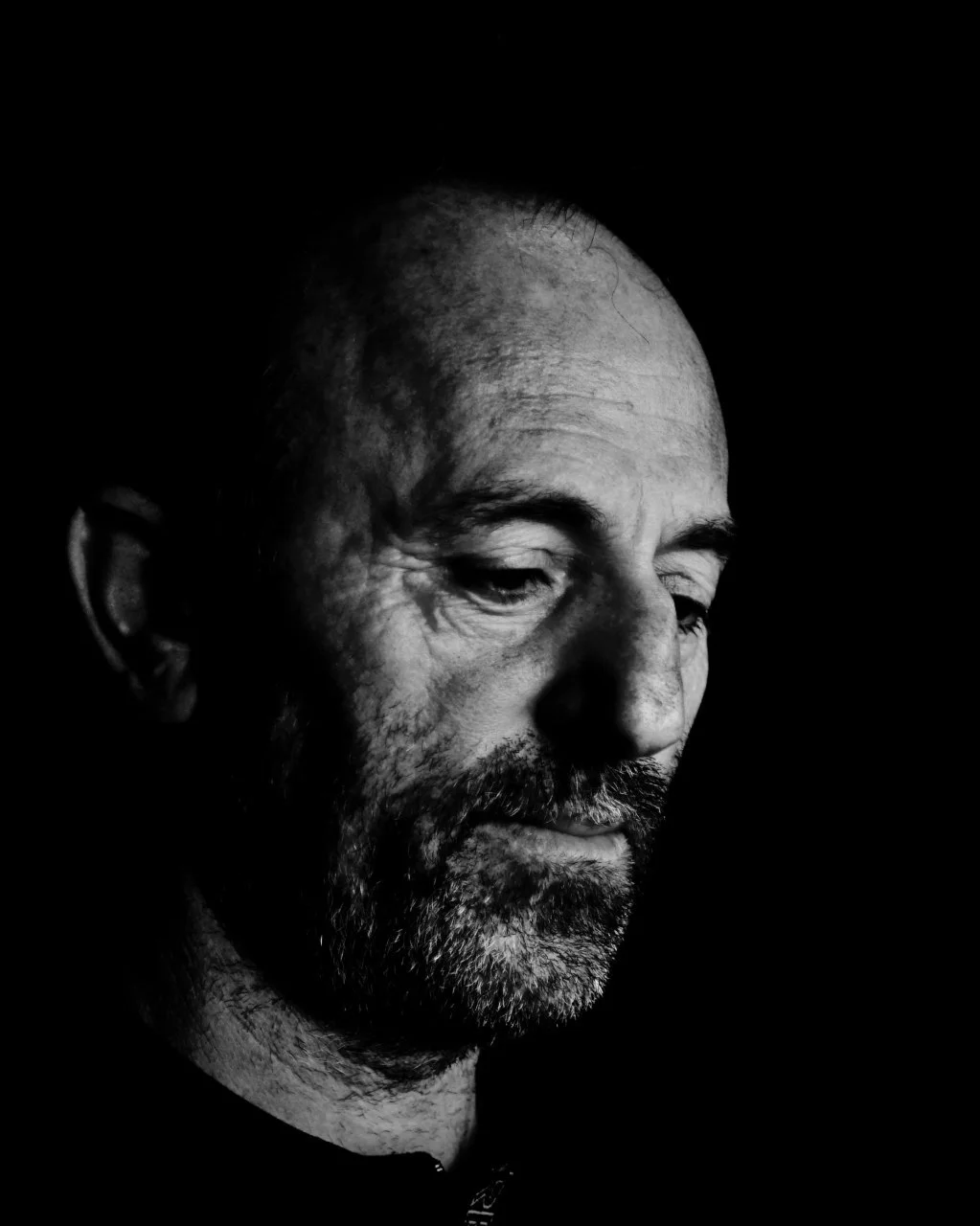 Photos — David Filipov