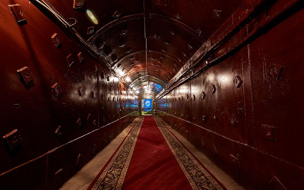 Stories — David Filipov