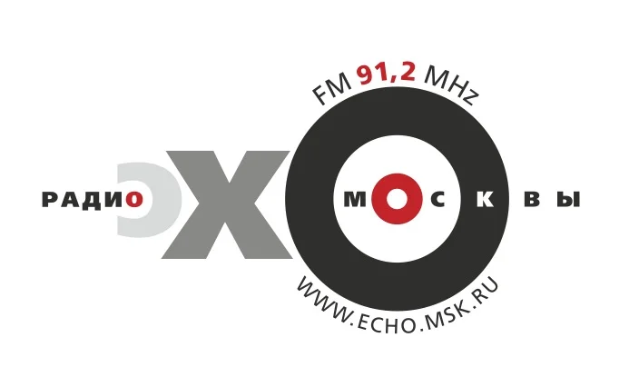 Media — David Filipov