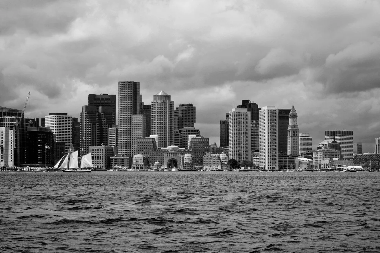 Photos — David Filipov