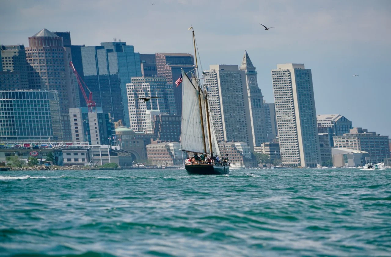 Photos — David Filipov