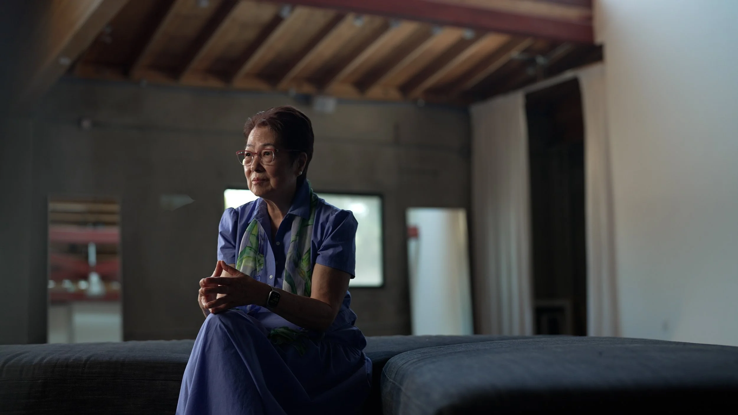 Build Encompass Films