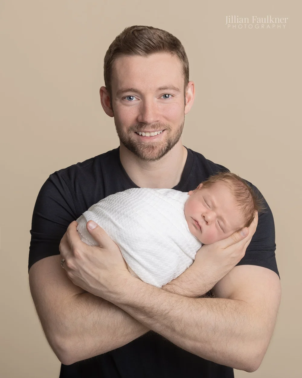 Creating Lasting Memories with Newborn Photography