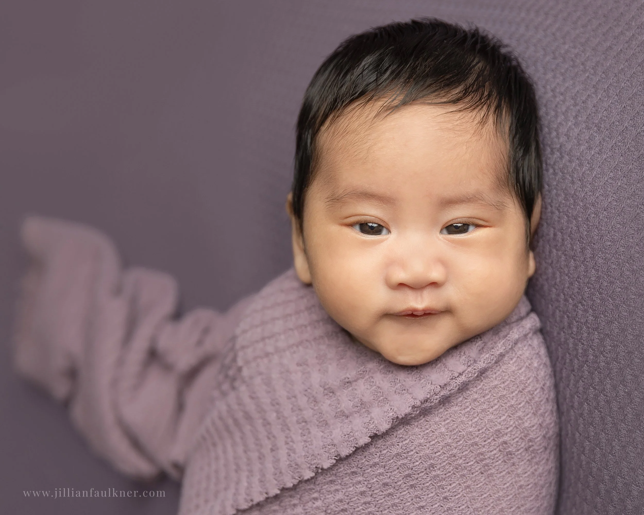 Is Professional Newborn Photography Worth The Investment?