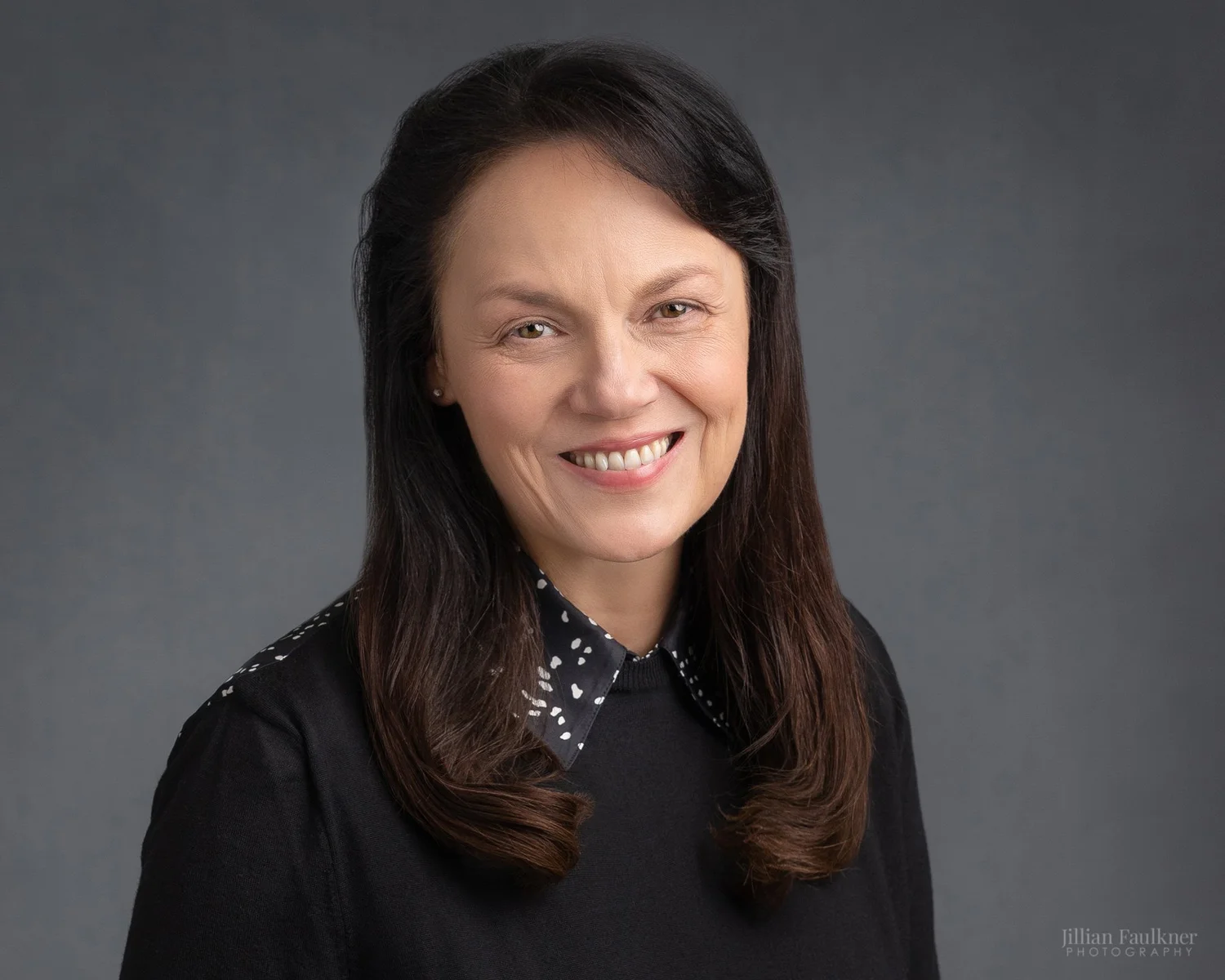 Calgary's Best Headshot Photographer - Gallery