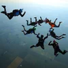 Skydive Indianapolis