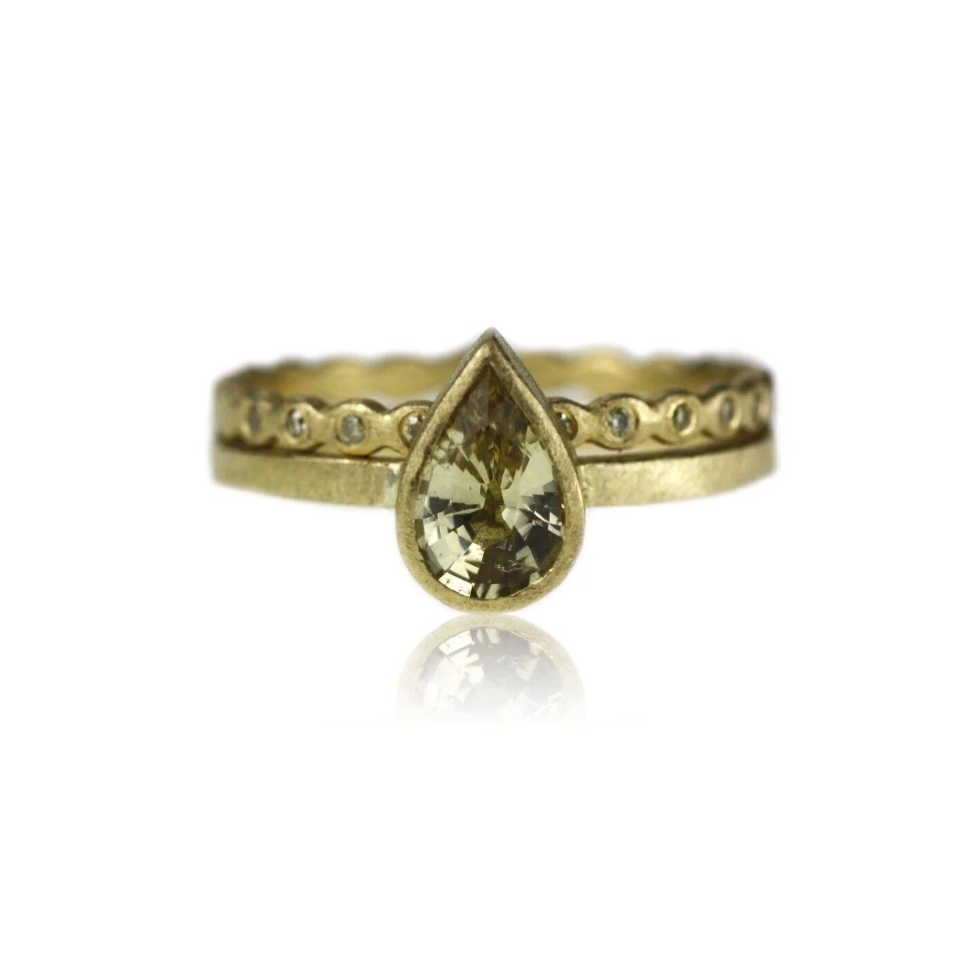 All — RACHEL JONES