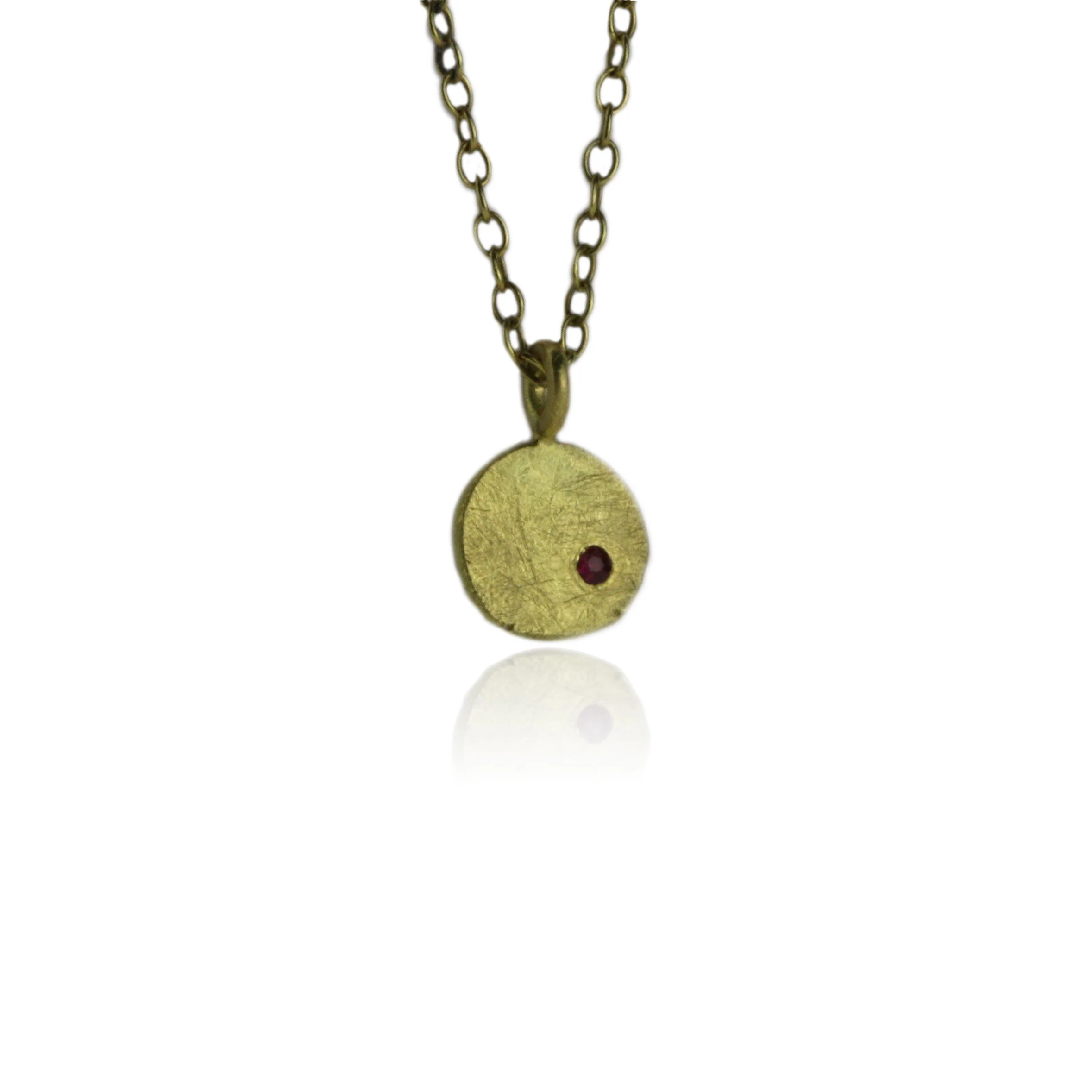 All — RACHEL JONES