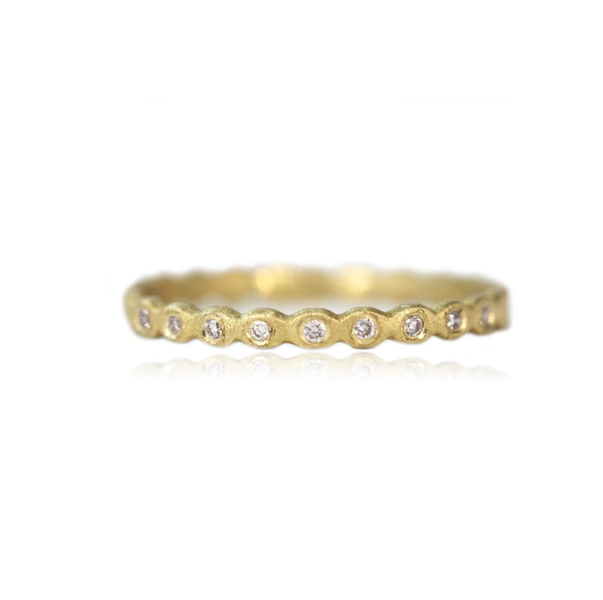 Rachel Jones Jewellery - Colourful and handcrafted fine jewellery ...