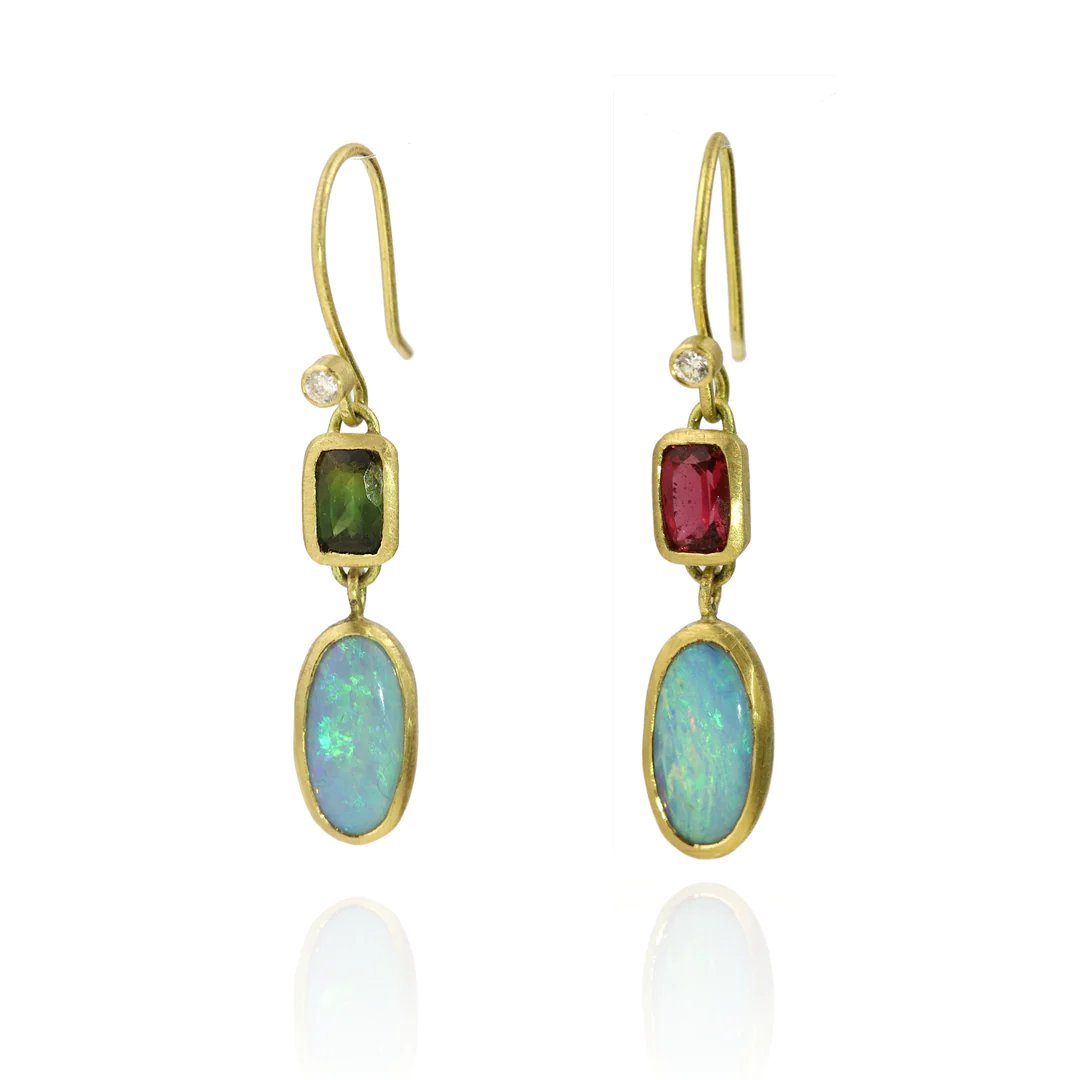 RACHEL JONES JEWELLERY — Rachel Jones Jewellery - Colourful and ...