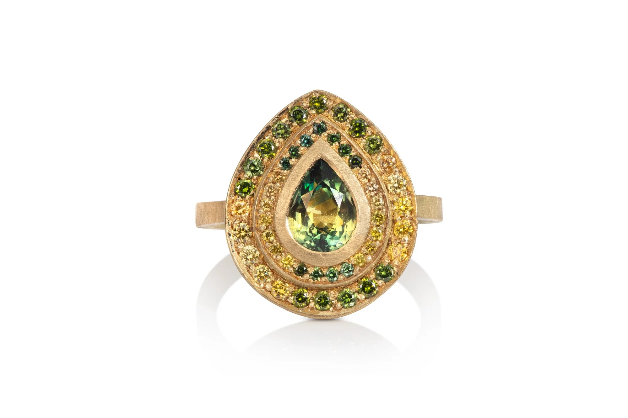 RACHEL JONES JEWELLERY — Rachel Jones Jewellery - Colourful and ...