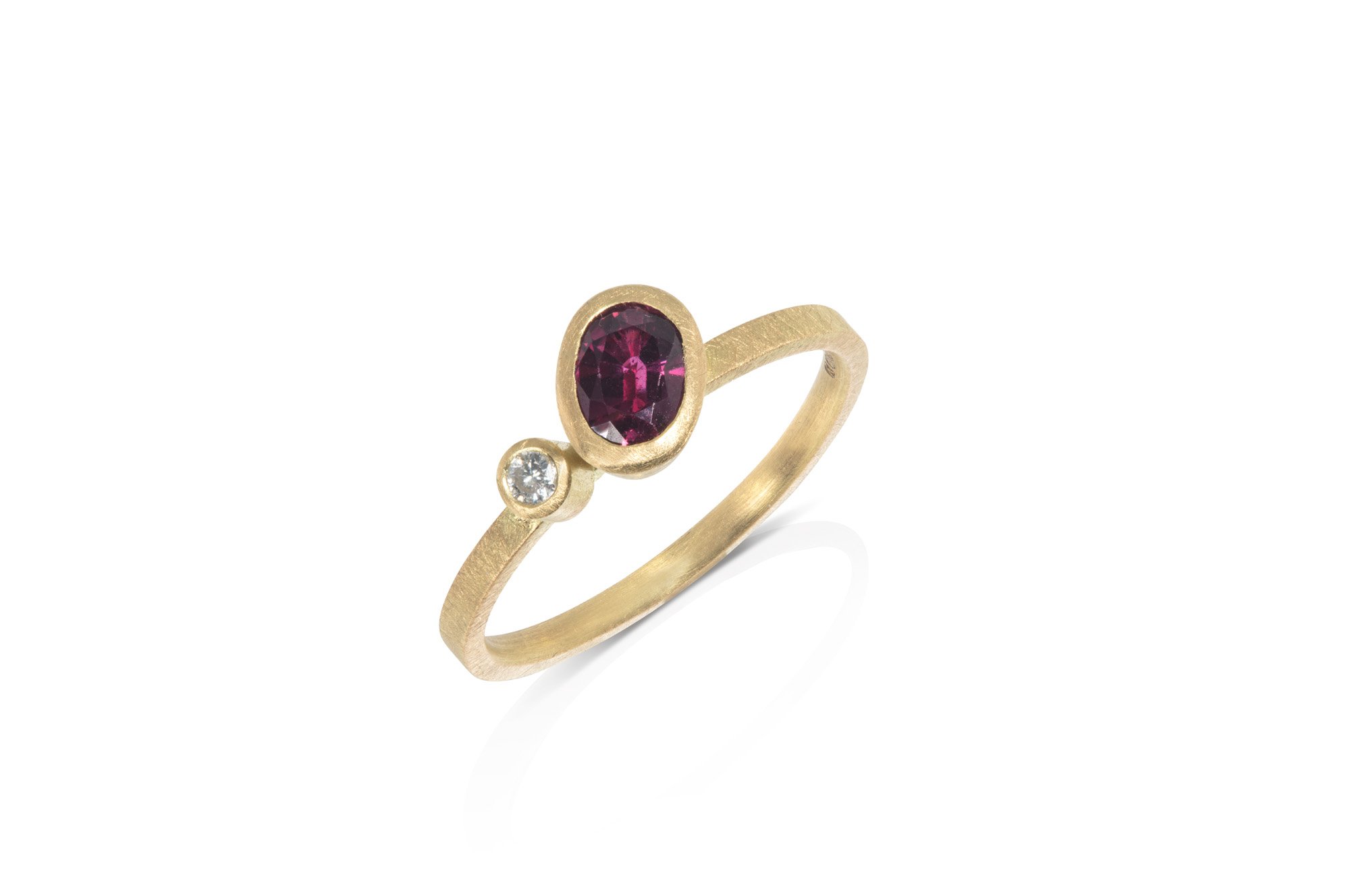 RACHEL JONES JEWELLERY — Rachel Jones Jewellery - Colourful and ...