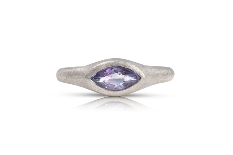 RACHEL JONES JEWELLERY — Rachel Jones Jewellery - Colourful and ...