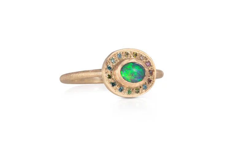 RACHEL JONES JEWELLERY — Rachel Jones Jewellery - Colourful and ...