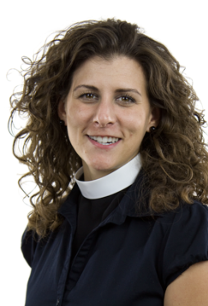 Kat Banakis — Chicago Commons Project