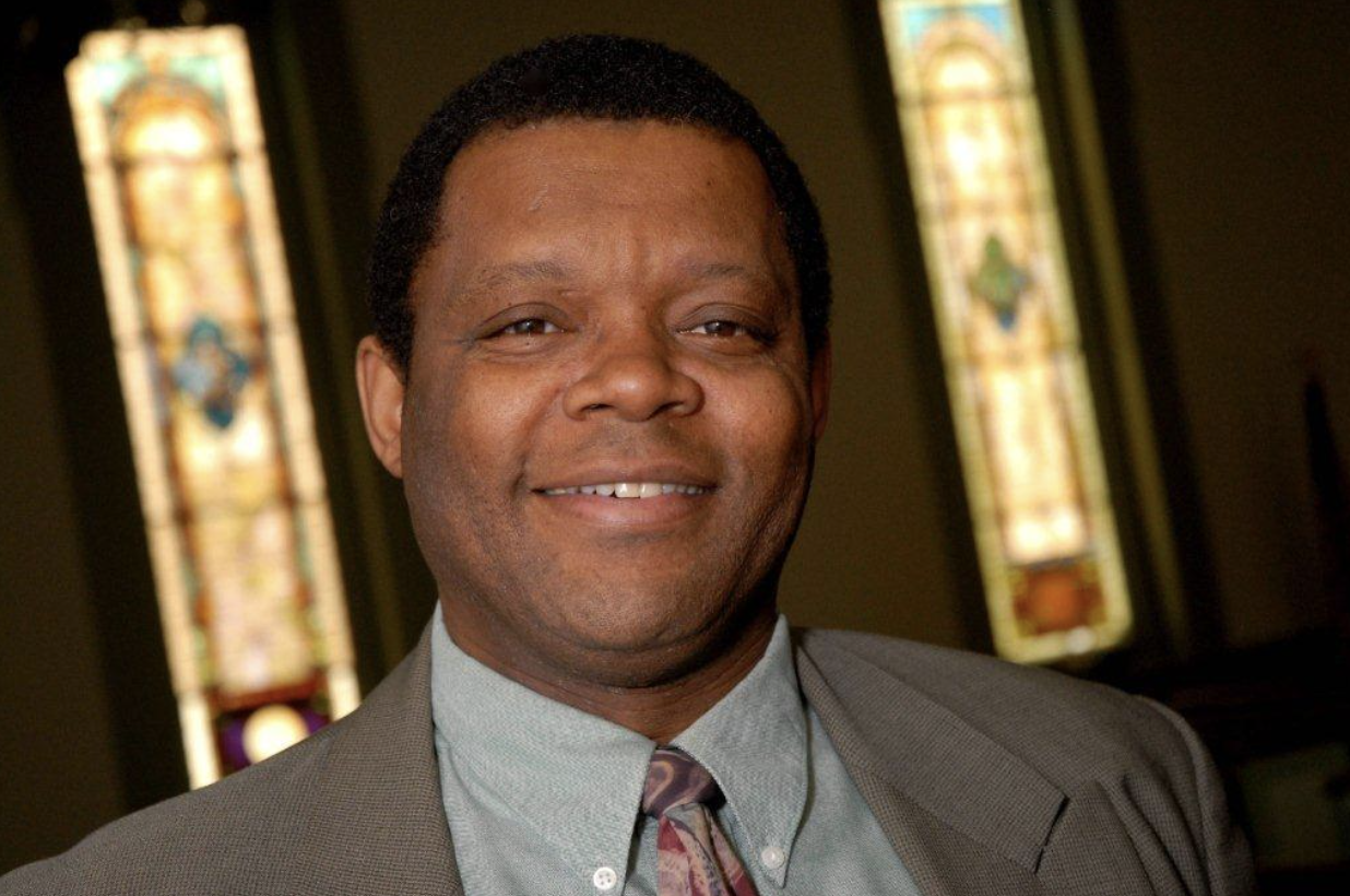 Michael Ware — Chicago Commons Project