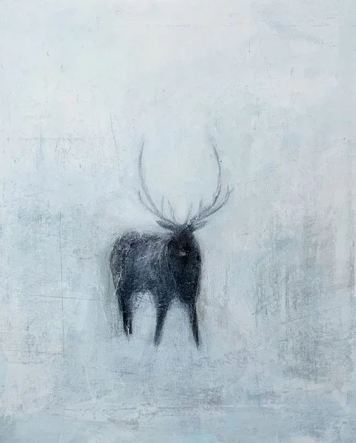 Blog — Nicholas Emery