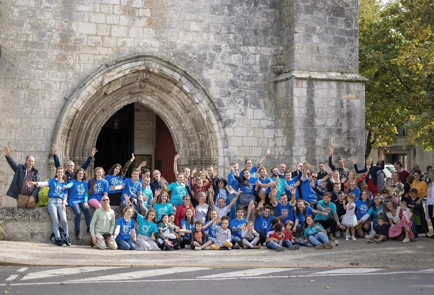 L'essentiel — WEMPS