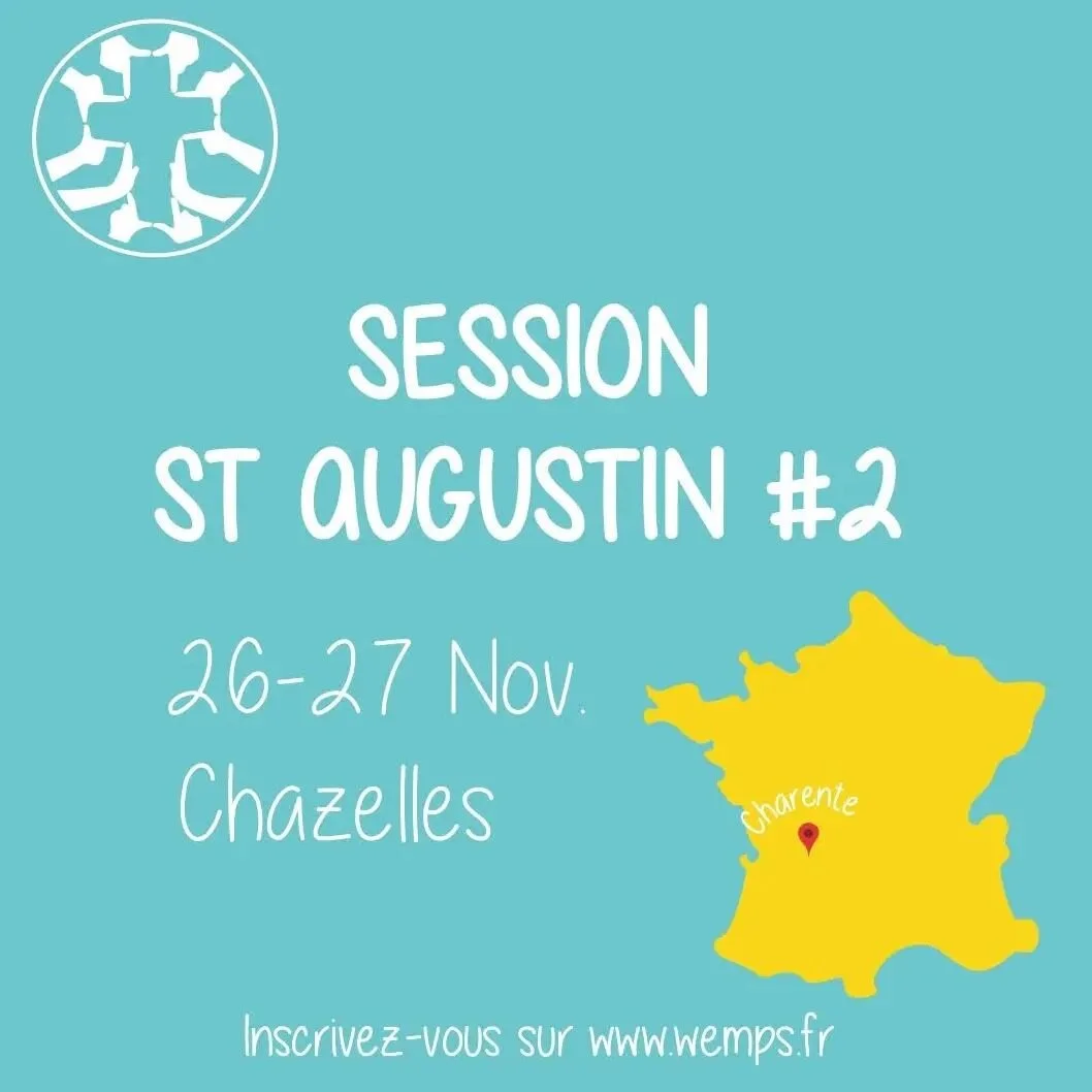 L'essentiel — WEMPS