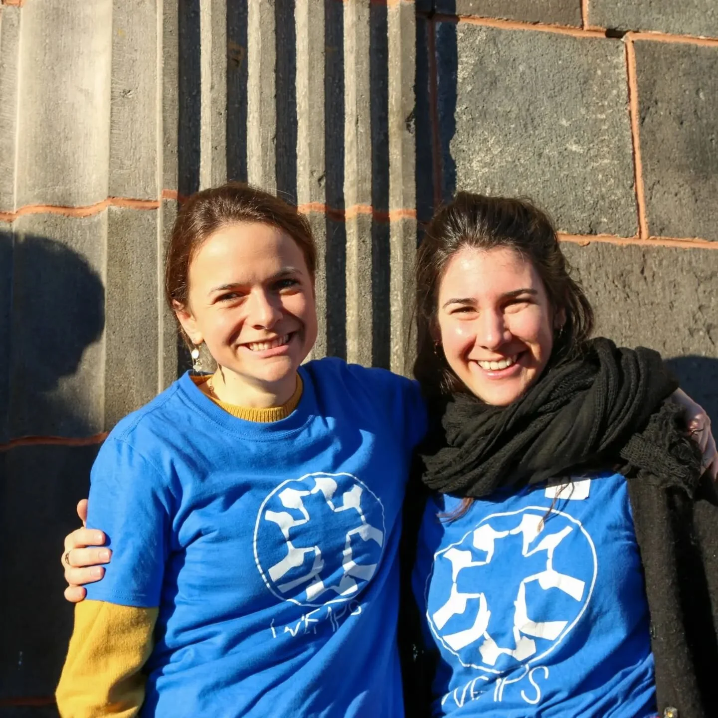 L'essentiel — WEMPS