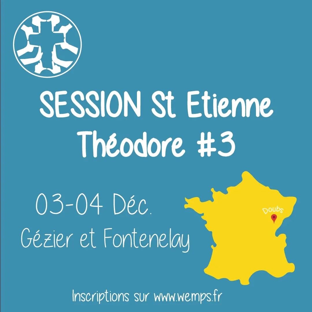 L'essentiel — WEMPS