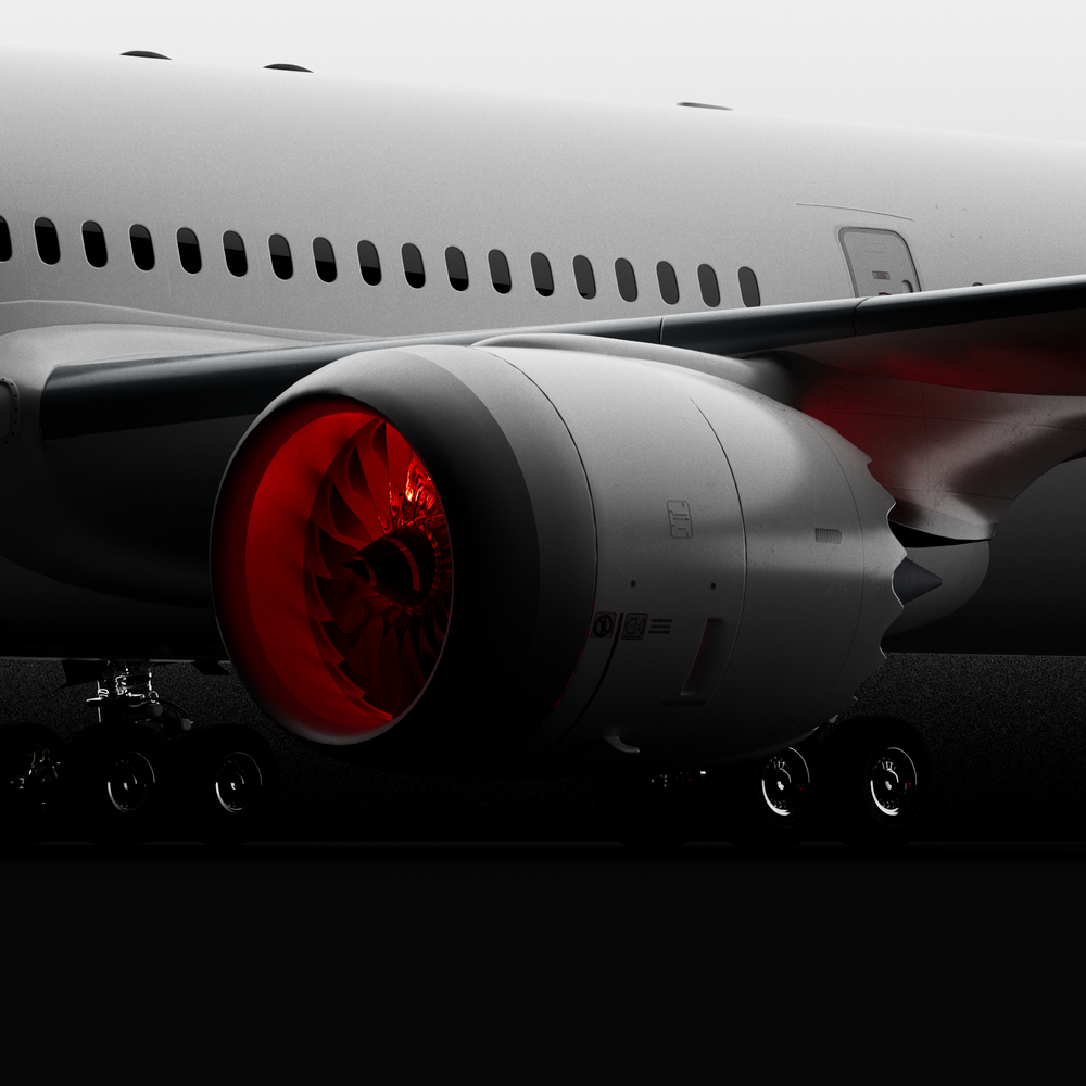 Air_Company — Lisander Qorri.